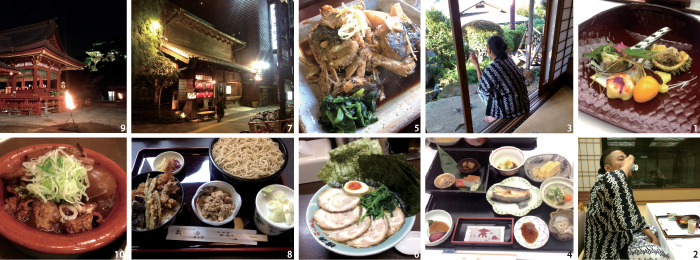 Mr.Guu流行るにはワケがある！＃26 | TORJA