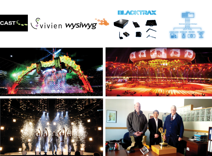 日本とカナダのビジネスの可能性第9回 | TORJA