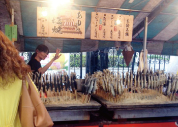 Mr.Guu流行るにはワケがある！＃34 | TORJA