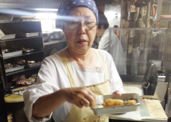 Mr.Guu流行るにはワケがある！＃34 | TORJA