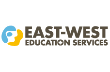 留学カウンセラーが説く留学の心得 Vol.14 | TORJA