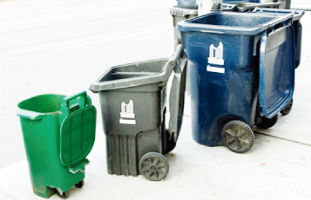 カナダ・日本・世界を見つめる8人組 #26 | TORJA