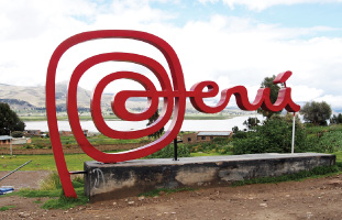 TORJA読者旅行記#34 | TORJA