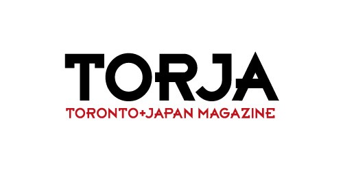 TORJA Magazine 最新号 | TORJA