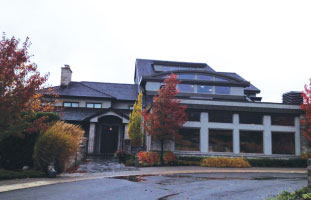 CANADA発 近鉄ツアープランナーのここだけの話 その35 | TORJA