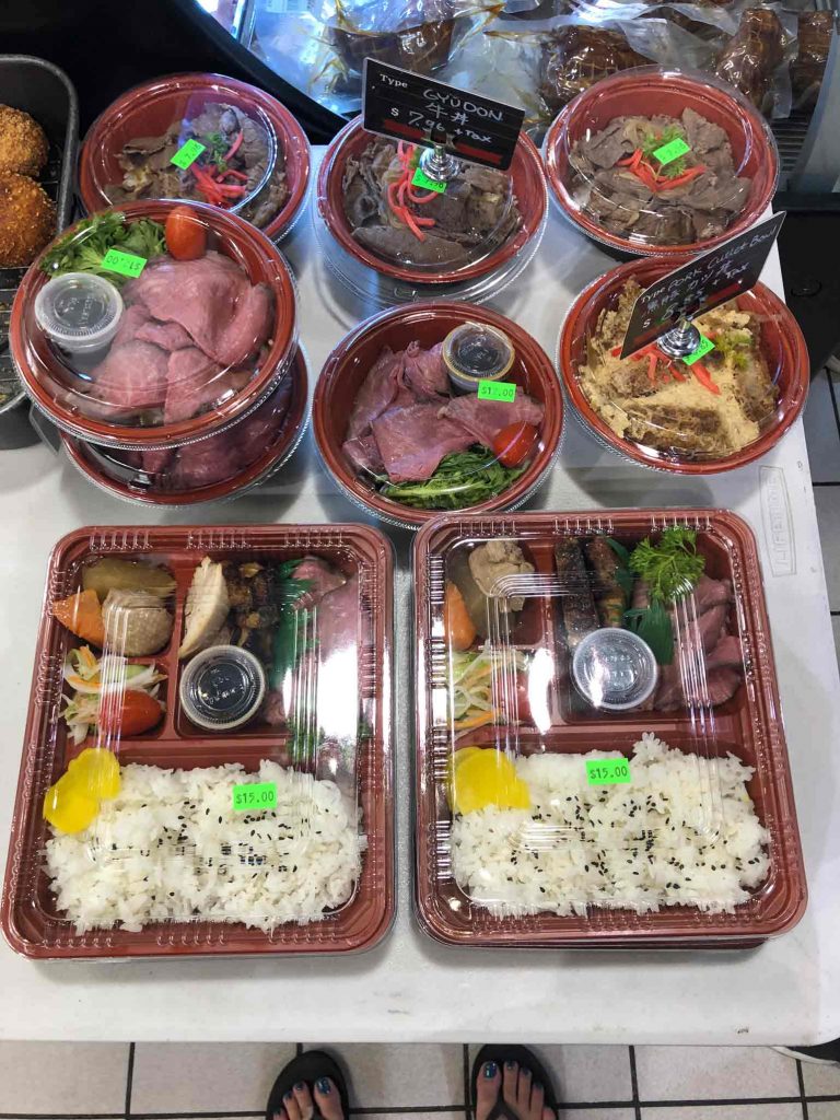 日本人にとっての憩いの場所！Jtownをご紹介！ | TORJA