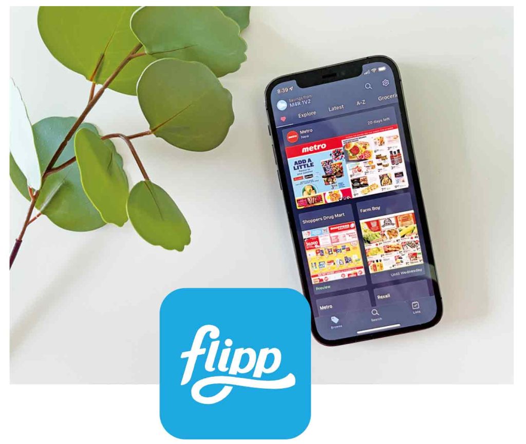 トロント生活ライフハック｜特集「トロントで 暮らし始めて vol.1」 | TORJA