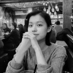 “Pomegranate” って何の果物かご存じですか？ | TORJA