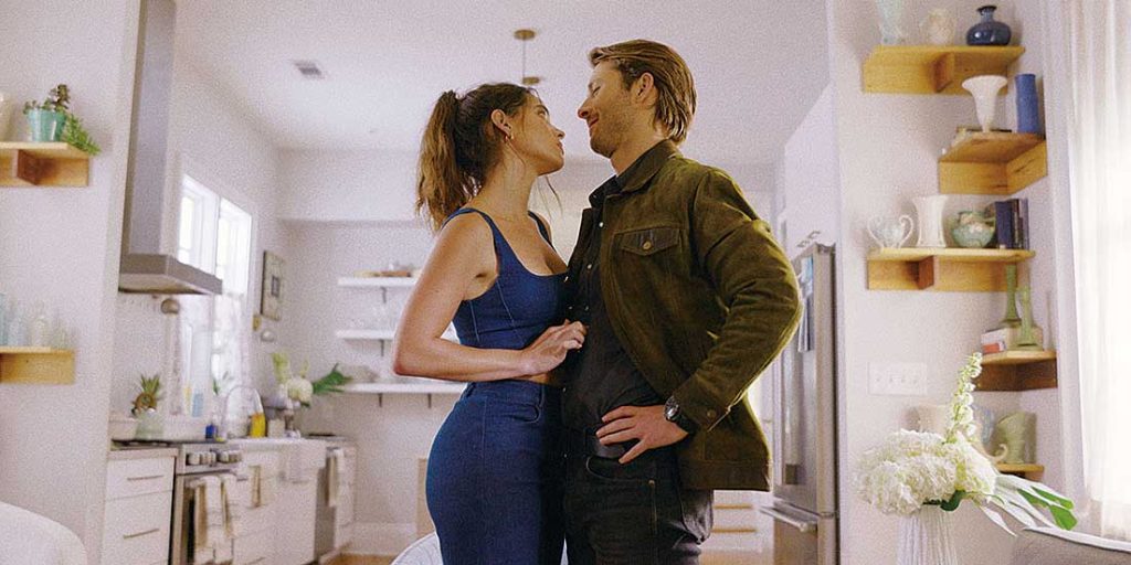 【TIFF】第48回トロント国際映画祭レポート｜特集「インタビューで綴る、文化の交差点 マンガ・アート・茶の世界」 | TORJA