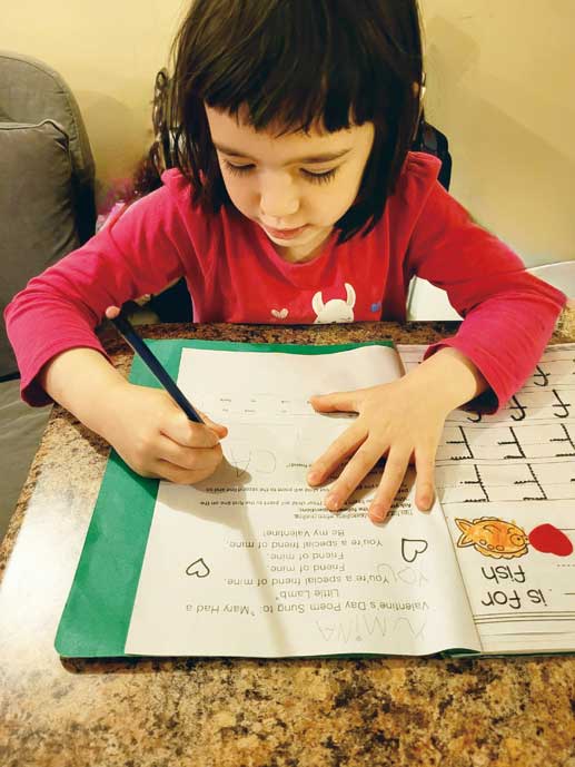 普段の生活、仕事、そして学習の面において、文字で書いて表現することの効果を意識してみましょう。｜留学カウンセラーが説くワーホリカナダ生活 Vol.124 | TORJA