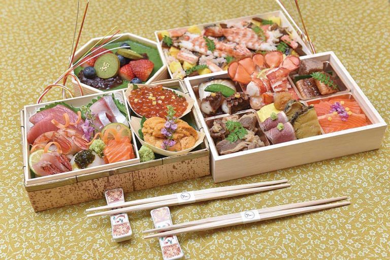 カナダだから発揮できる、日本食の力 その歩みと未来｜特集「日本食の力と担い手たちの未来」 | TORJA