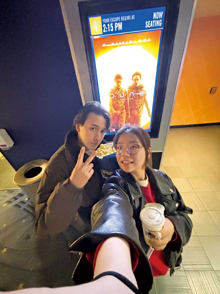 わたしにとって英語とは「可能性を広げるツール」緒方 亜希子さん ｜英語とわたしとカナダ | TORJA