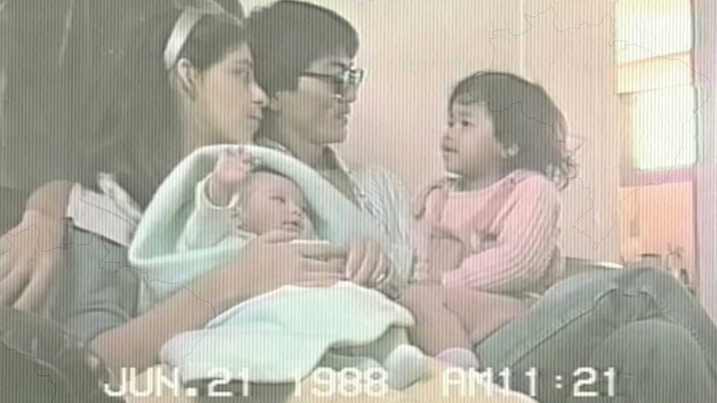 【MOVIE】9月のマンスリー映画上映会『Onde as Ondas Quebram（Where the Waves Break）』 | JAPANESE CANADIAN CULTURAL ...