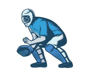 トロント・ブルージェイズのすべて｜特集「トロント・ブルージェイズのすべて」 | TORJA